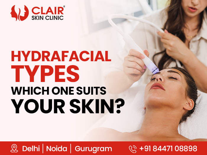 Home - Dermatologist in Delhi | Skin Specialist in Delhi